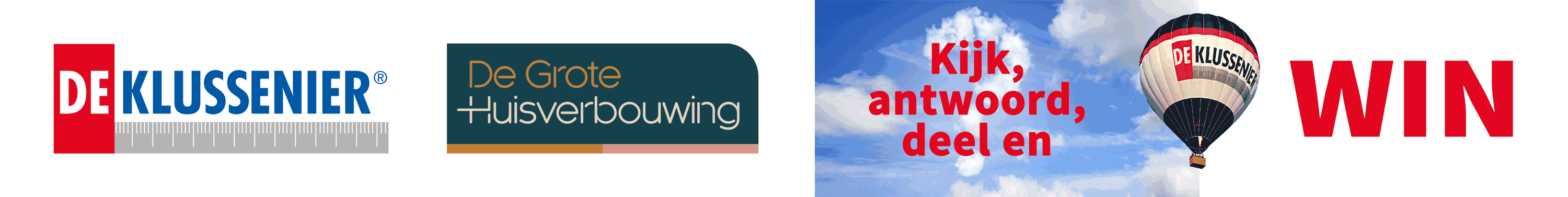 Klusbedrijf 's-Hertogenbosch - De Klussenier Peter Kalis